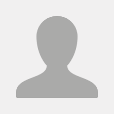 Faculty Profiles - LIU FUKANG